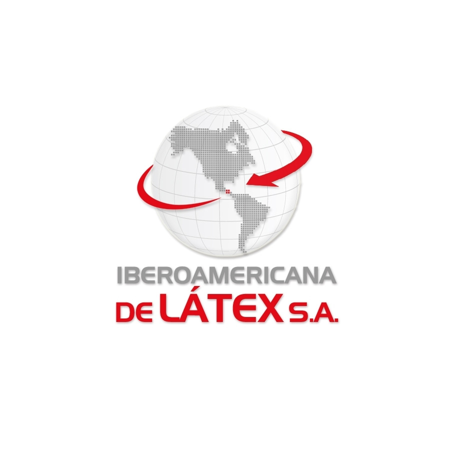 Ibero Puebla Logo
