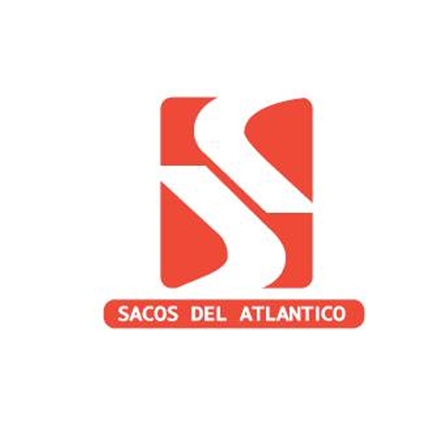 Saco Logo